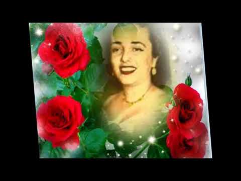 Sabite TUR GÜLERMAN-Söndü Yâdımda Akisler Gibi Aşkın Seheri (EVC ÂRÂ)R.G.