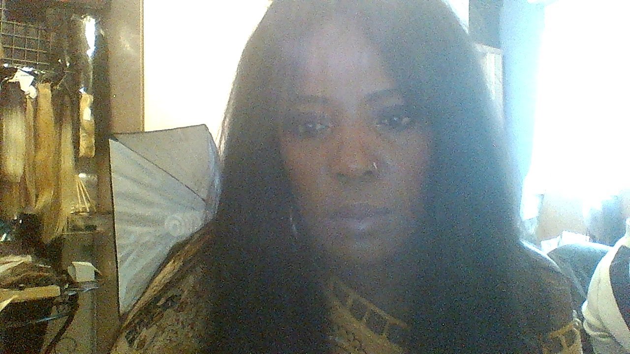 Steffy'G Official Channel - YouTube