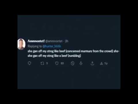 [EXTREMELY LOUD INCORRECT BUZZER] - YouTube