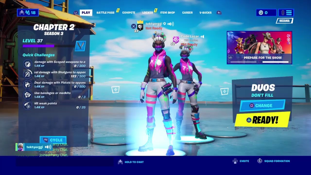 Yeeeeeeeeeeeet - YouTube