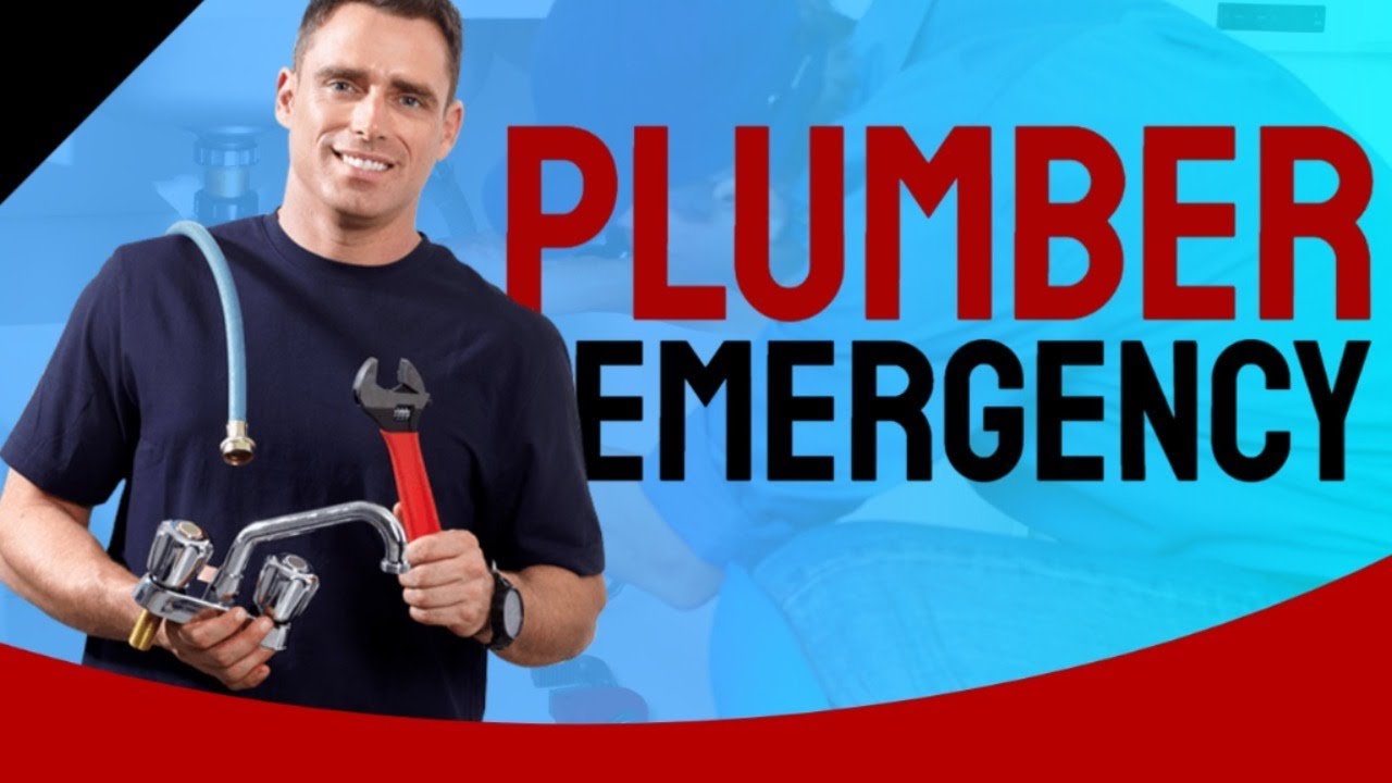 plumbers in los angeles - los angeles plumber:hire the right plumber in la near me - YouTube