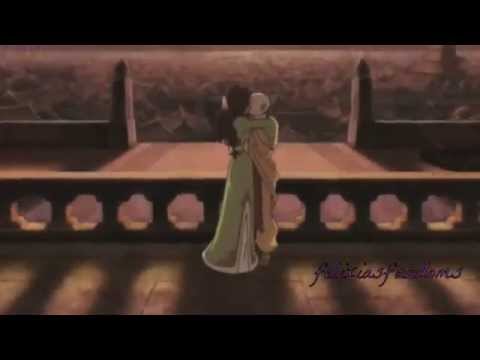 Aatara Megamix (Happy VERY VERY VERY late B-day Fang)!