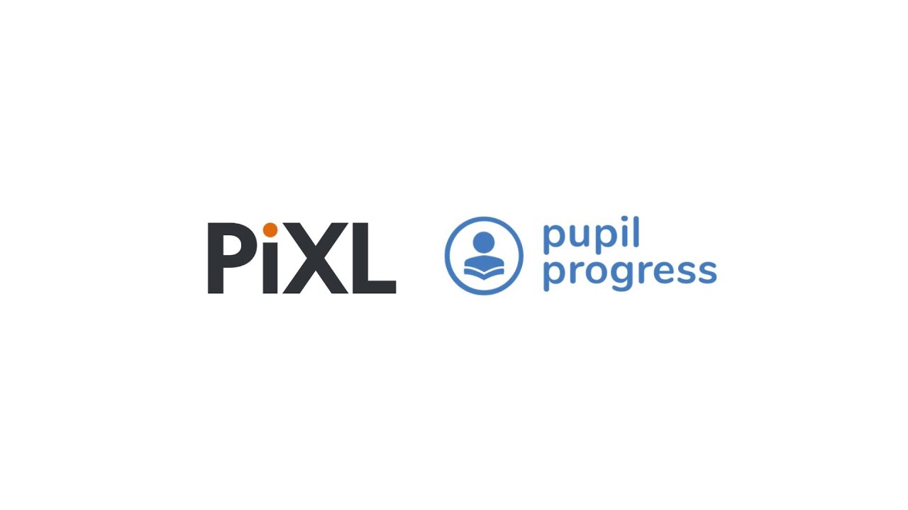 PiXL Enabled Subscription - YouTube