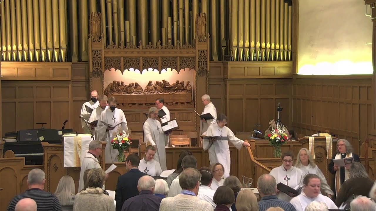 Hope Church Sunday Service 11/20/2022 - YouTube