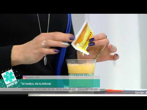 tylolhot hekim ishi gizli reklam