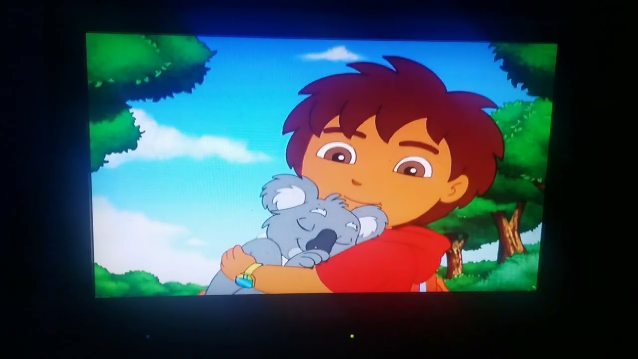 The Backyardigans Pirate Treasure Dvd