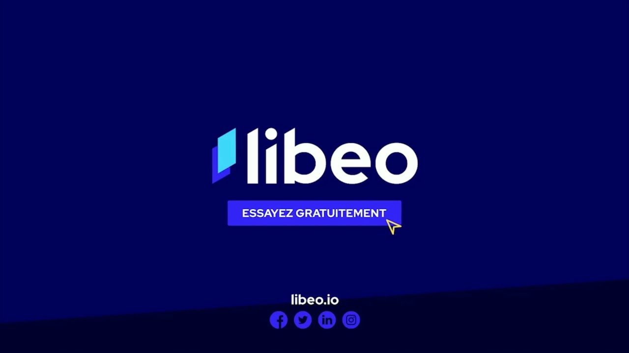 Collecte de factures : comment collecter ses factures avec Libeo ...