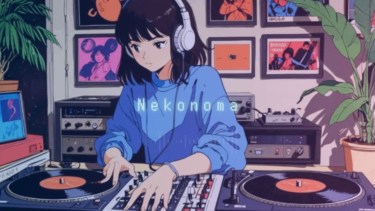 Japanese RnB 2000‘S Style Nostalgia Music Playlist J-POP / R&B Songs🐈 ...