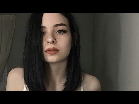 БЕЗ ТЕБЯ❤ (REMIX)