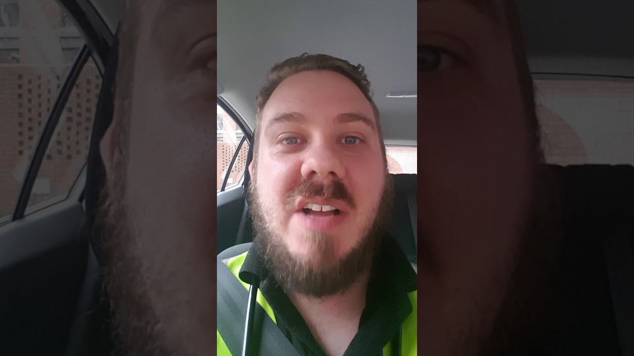 Number 10,932 - YouTube