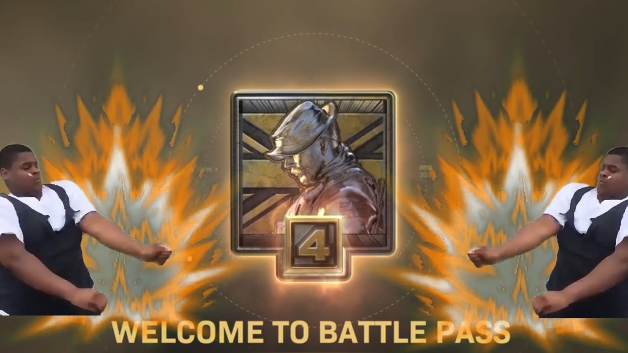 How To Warzone Rumble.EXE (Season 4 Edition) - YouTube