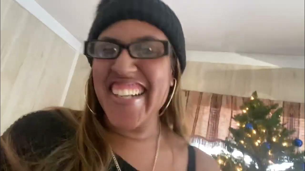 Vlogmas Day 25 Merry Christmas ๐ ๏ธ Youtube