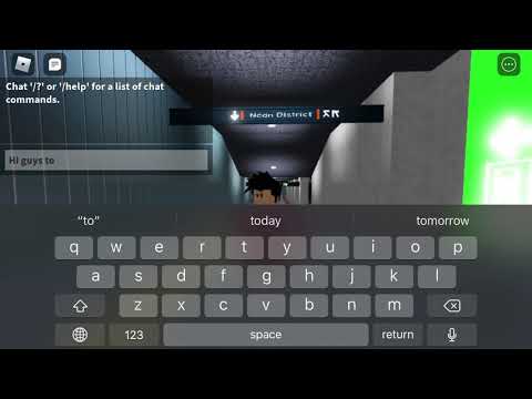 Going inside train 🚞 eater mouth - YouTube