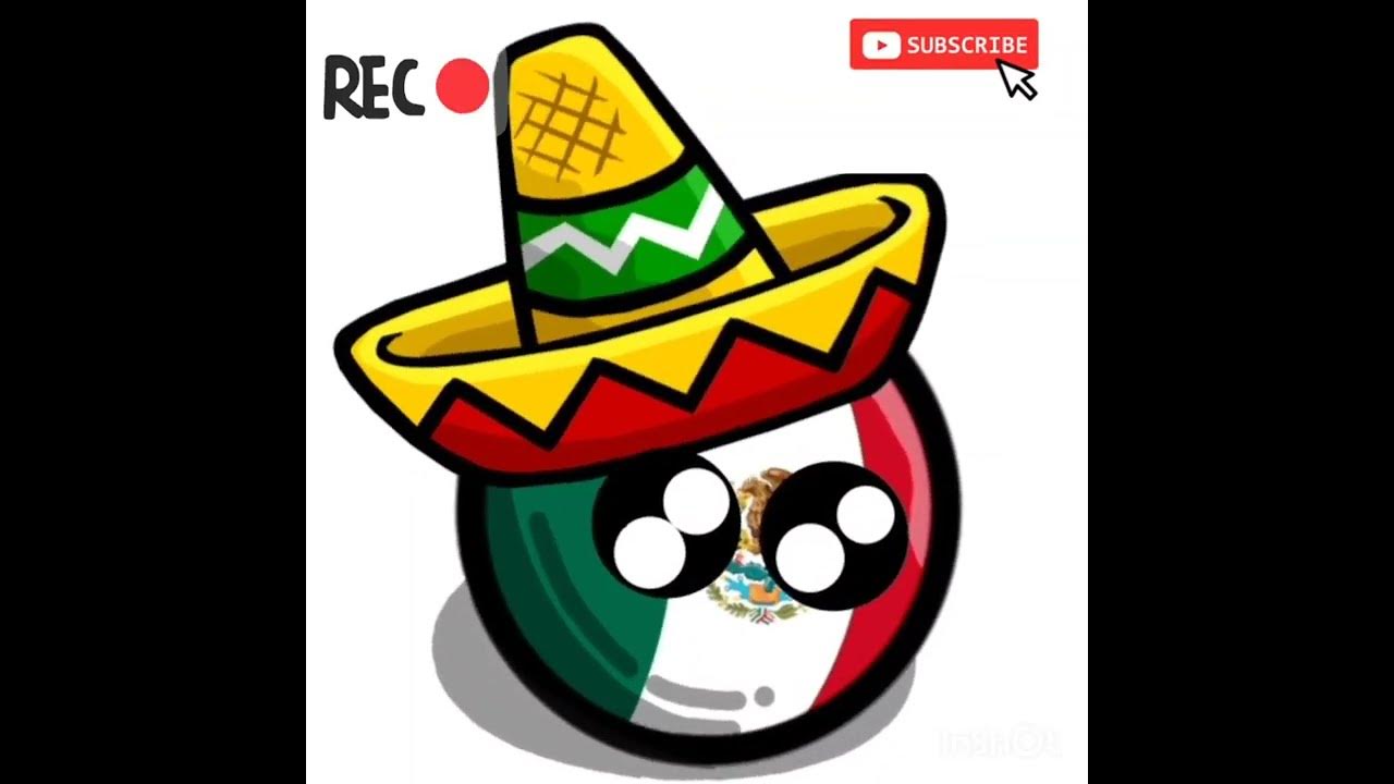 Es Mi Hermano YouTube es-mi-hermano-youtube