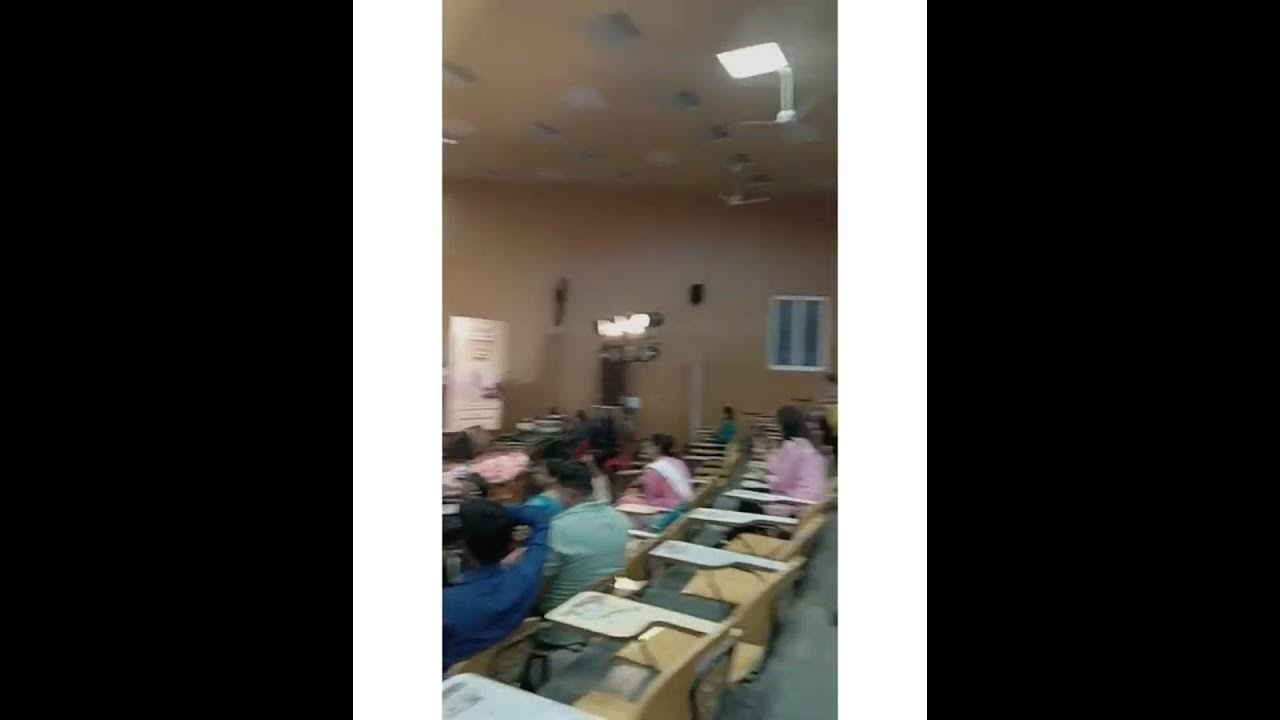 Ram Siya Ram by Satvik Dixit || bhajan singing || Live - YouTube