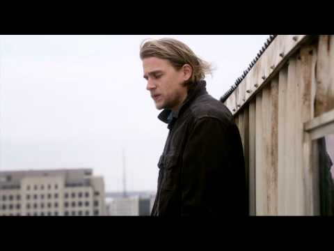 THE LEDGE: Filmclip 1 (Ab 20. Januar 2012 auf DVD, Blu-ray und als Video-on-Demand)