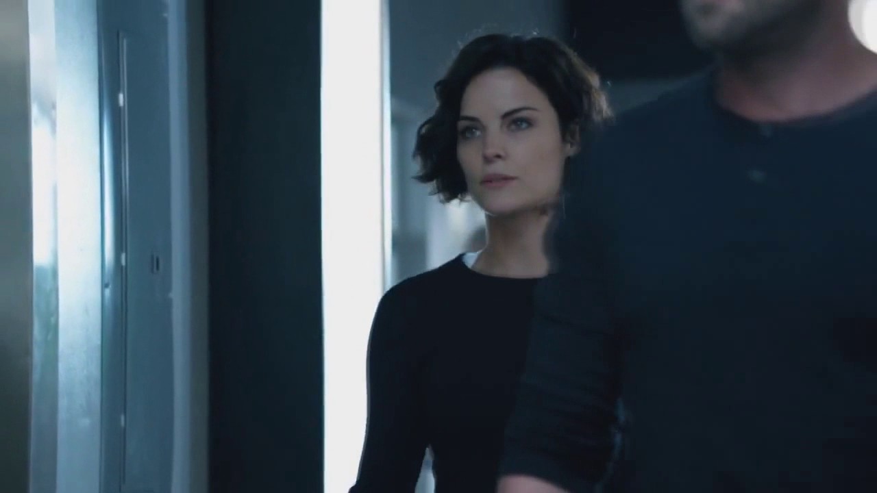 1x05 Jane & Weller #7 - YouTube
