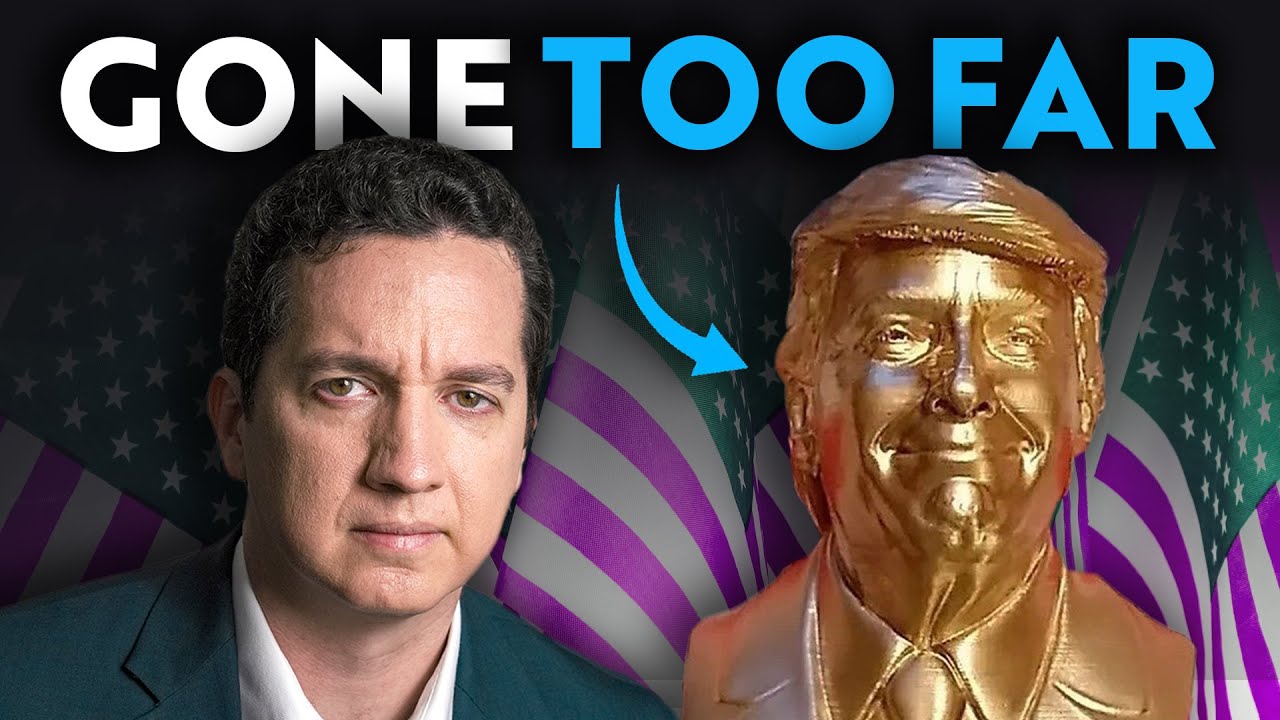 ️ Here is the problem - YouTube