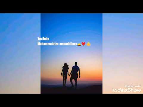 Behtarin surudi majnun nabudum majnunam kardi🛎❤👍😍
