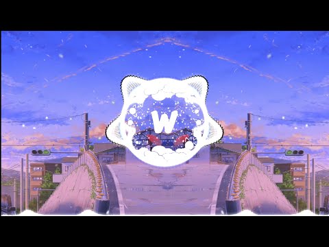 Marshmello & Anne Marie - FRIENDS (Lenard Remix)