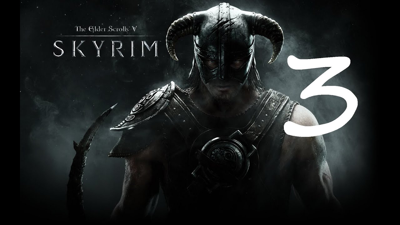 let-s-role-play-skyrim-nord-warrior-ylvar-3-erik-you-sod-youtube