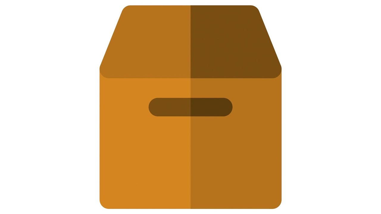 De oude doos - Partituur Fasleutel *Piano YT - uit AnnA Boek II - YouTube