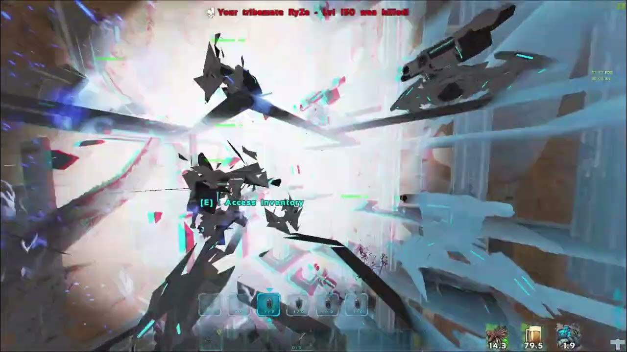 Astro First Week Goes Crazy | Astro 100x - YouTube