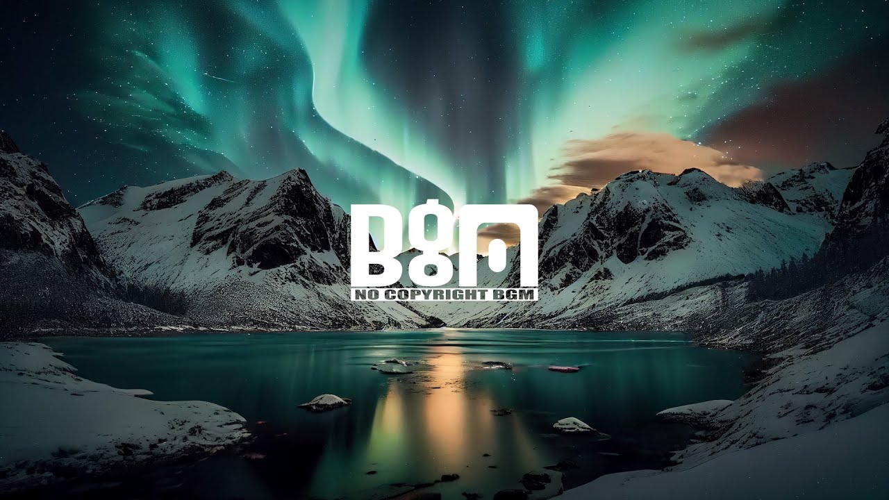 OSKI - Stay The Night: Catchy Electronic Pop Vibes | NO COPYRIGHT ...