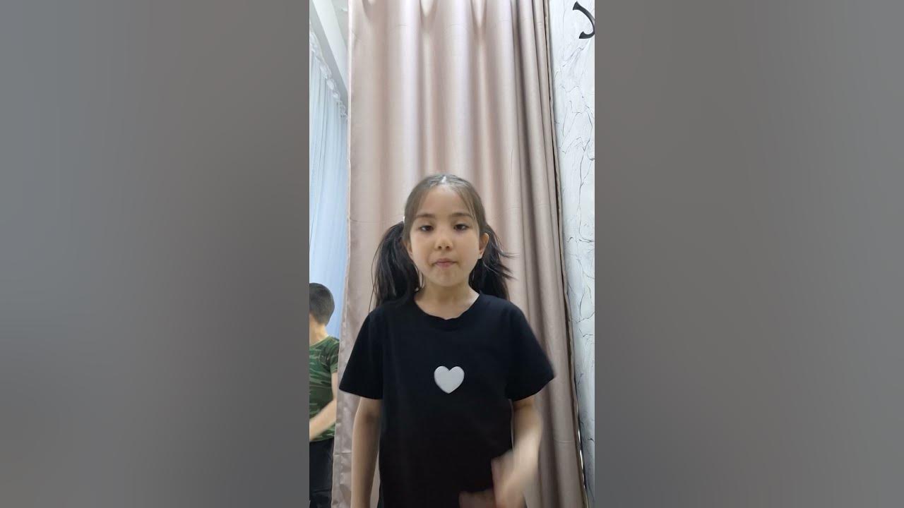 23 апреля 2025 г. - YouTube