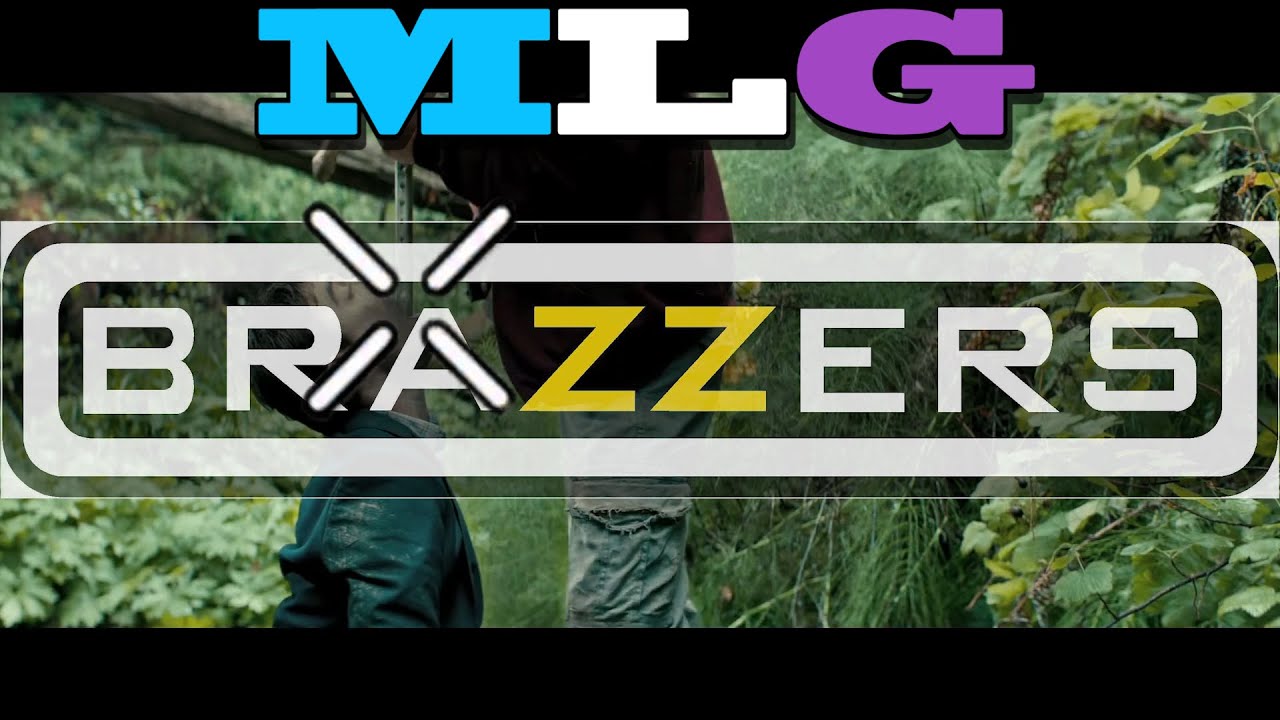 Swiss Army Man | MLG Trailers FHD - YouTube