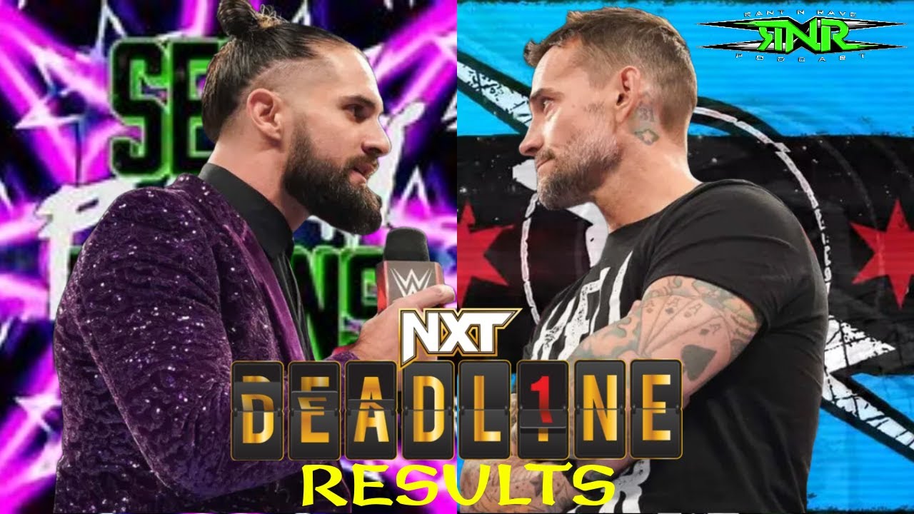 Rant N Rave Podcast Episode 218 - YouTube