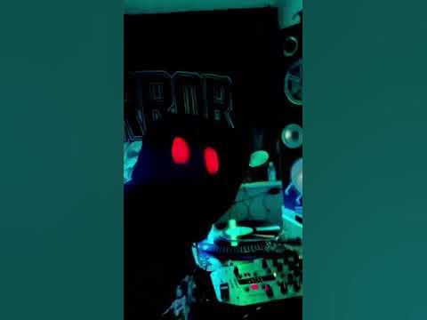 GODCORE! - YouTube