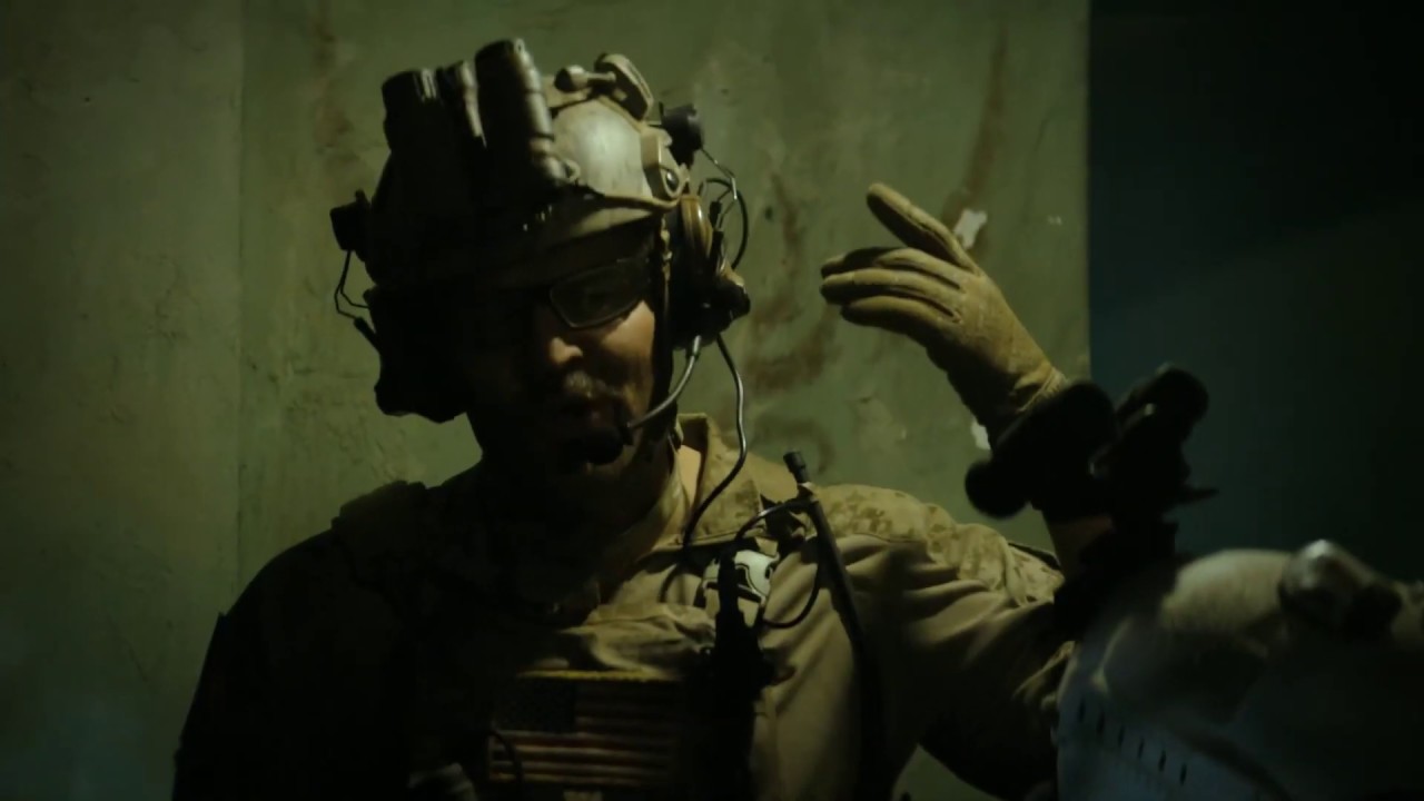 Seal Team - Kick Rocks Nerd - YouTube