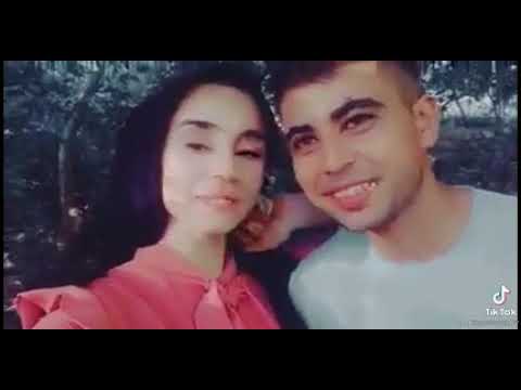 şehit uzman çavuş Hakan Bali