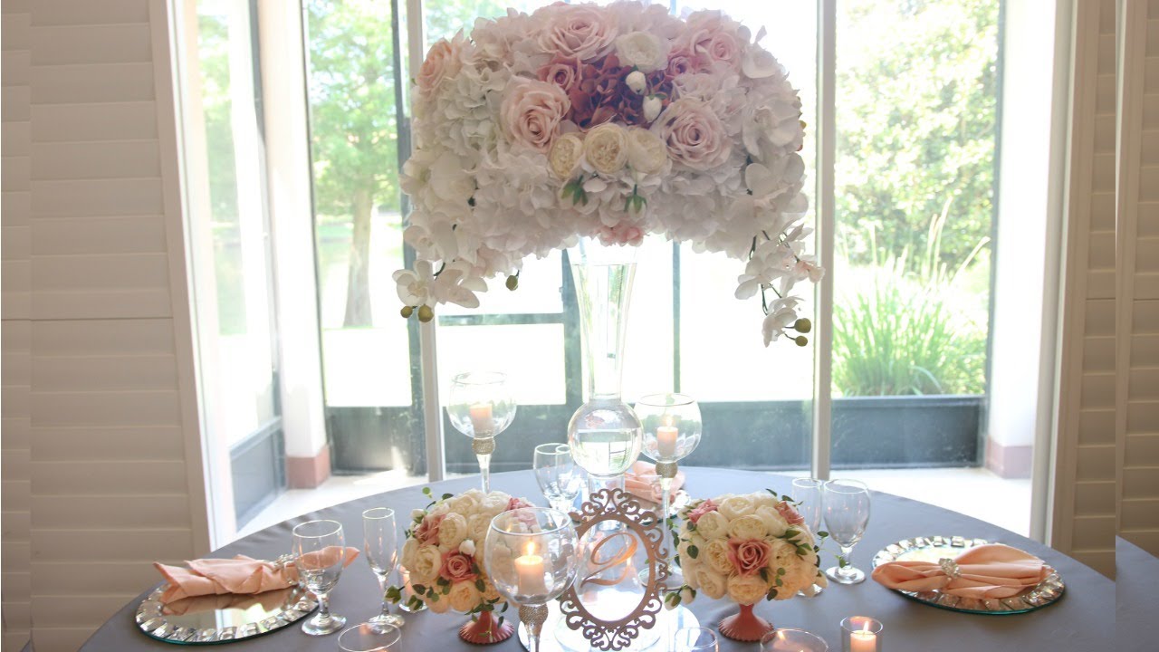 Wedding Table Decorations Do It Yourself Table Decor Set Up Bride Hours wedding-table-decorations-do-it-yourself-table-decor-set-up-bride-hours
