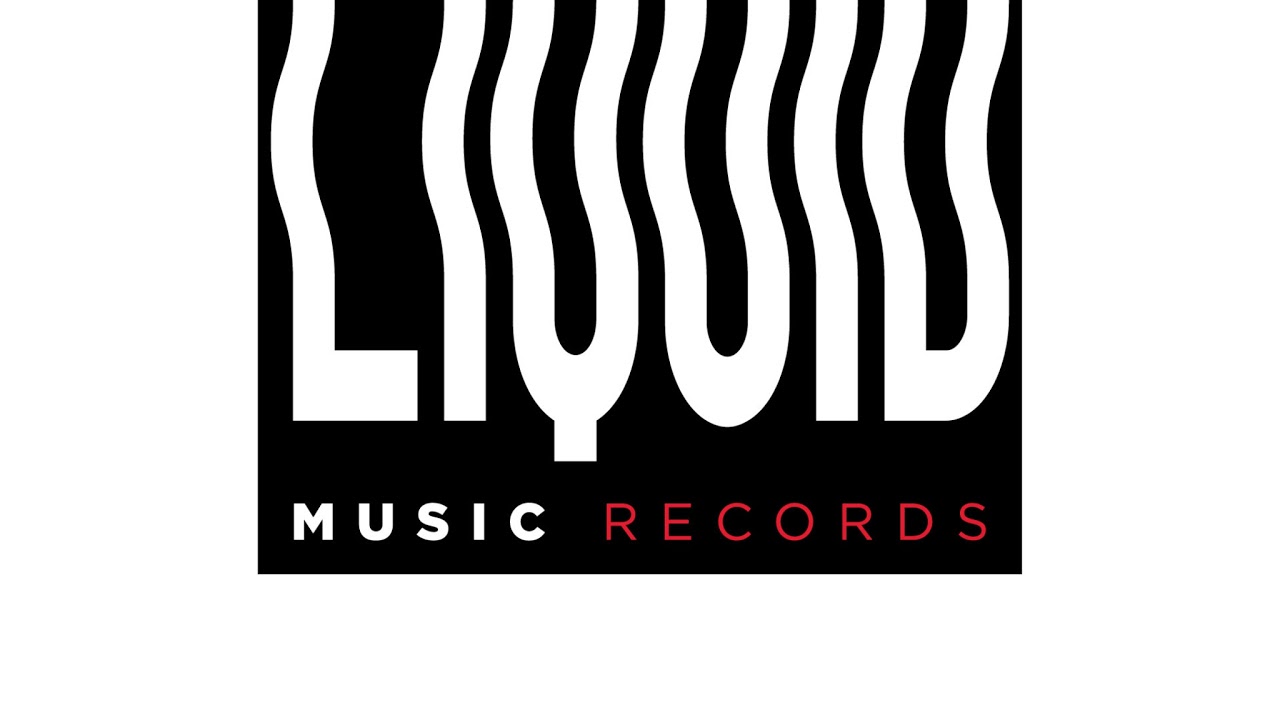 Live streaming di Liquid Music - YouTube