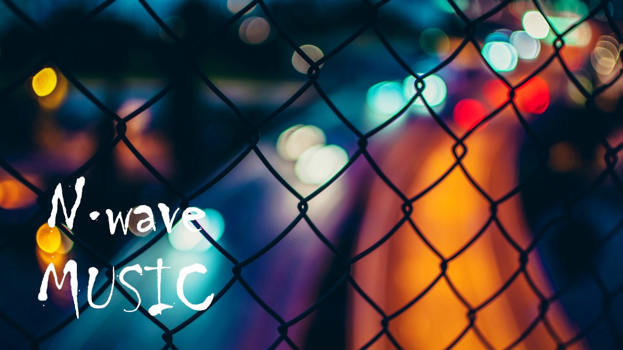 The Script – Exit Wounds - YouTube