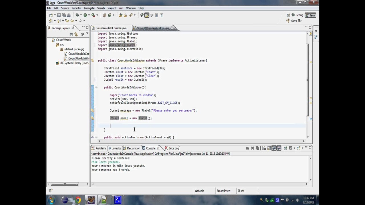Number To Words Java Program Neptunquad number-to-words-java-program-neptunquad