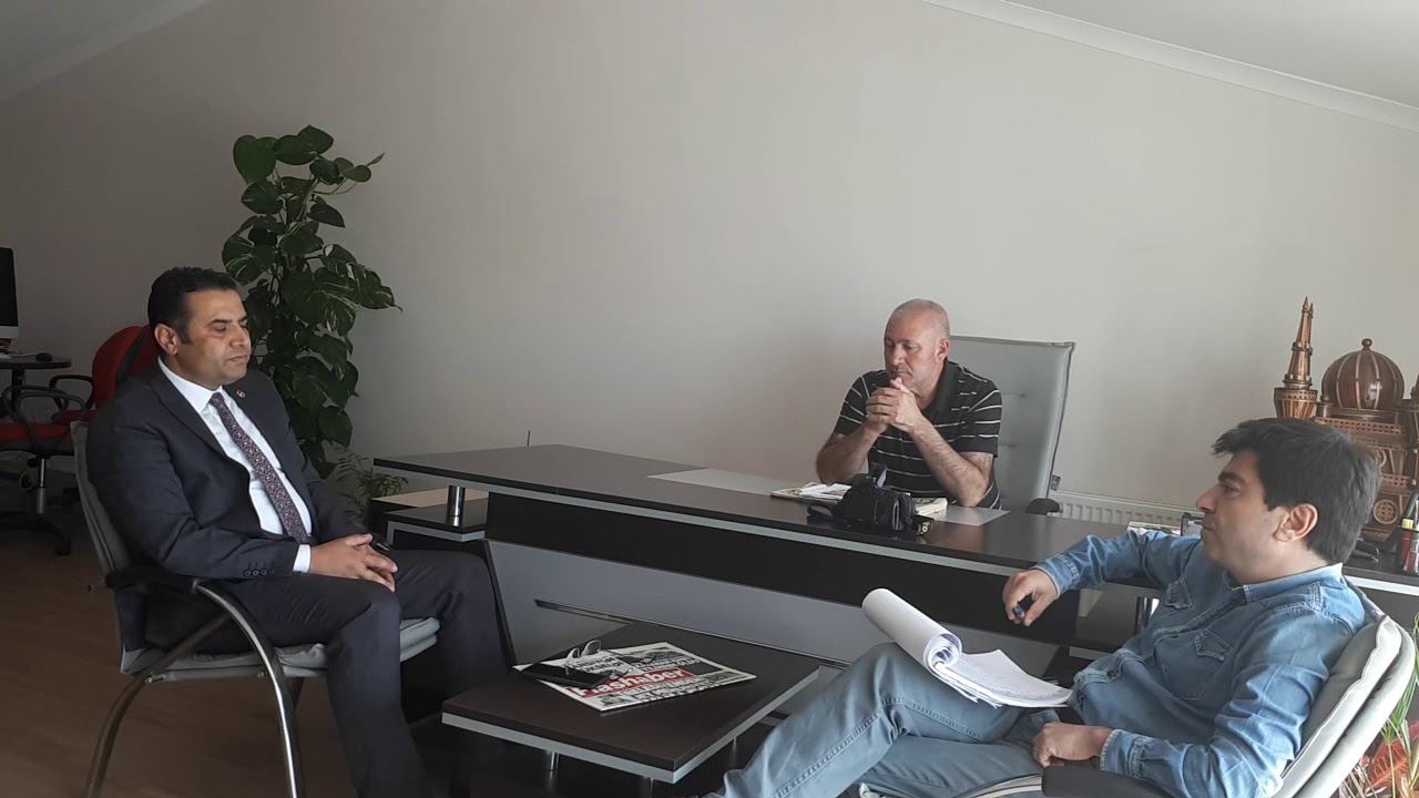 Gezen adam tv 📺 🧟‍♂️ 🌏 - YouTube