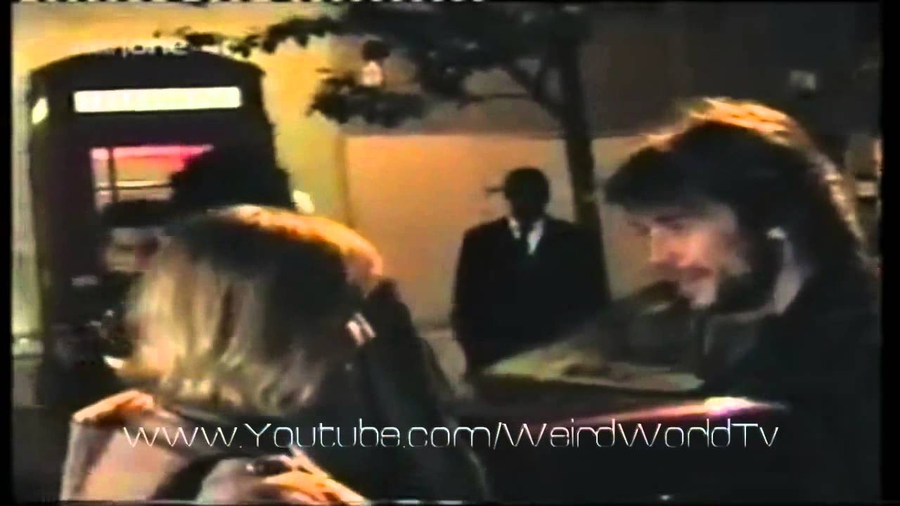 Famous Celebrities Going Crazy - YouTube