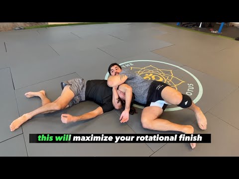 Fix your Anaconda Chokes (Quick) - YouTube