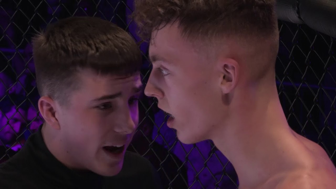 Oliver Stokes's Instagram, Twitter & Facebook on IDCrawl