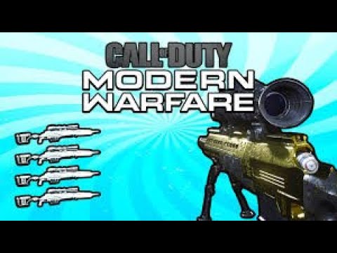 Mes Plus beau clips au snip - YouTube