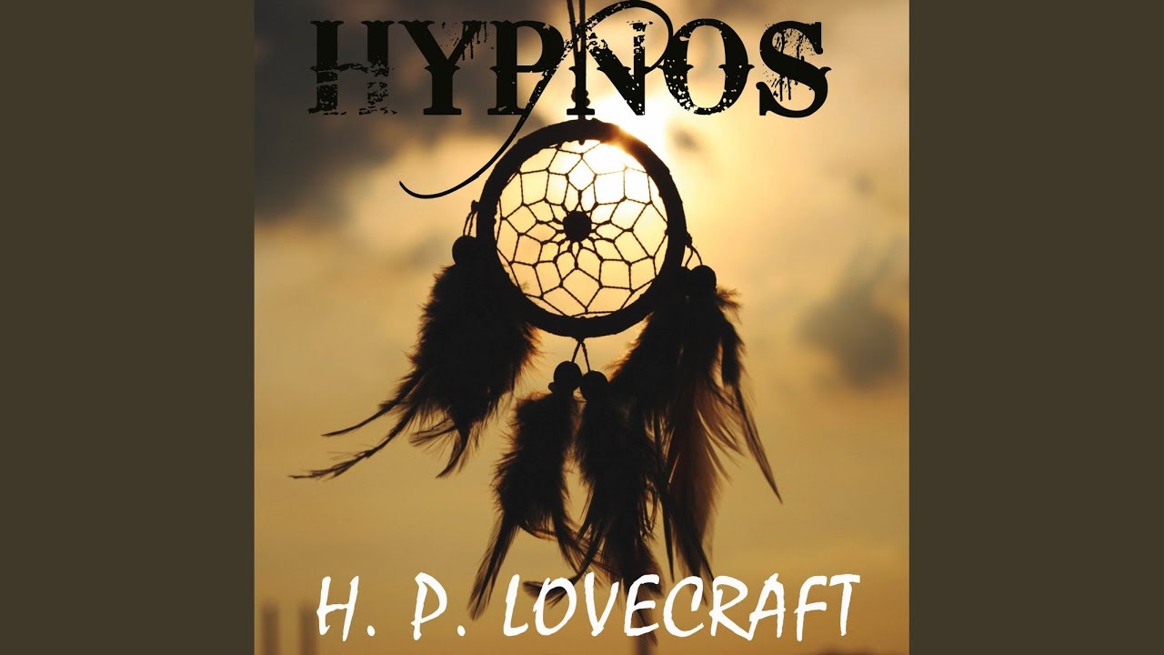 _Hypnos - Hypnos - YouTube
