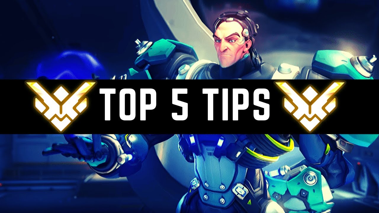 Joystick s Top 5 Sigma Tips Overwatch YouTube joystick-s-top-5-sigma-tips-overwatch-youtube