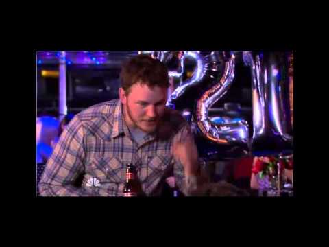 Jean Ralphio - Complete (1 of 2) - YouTube