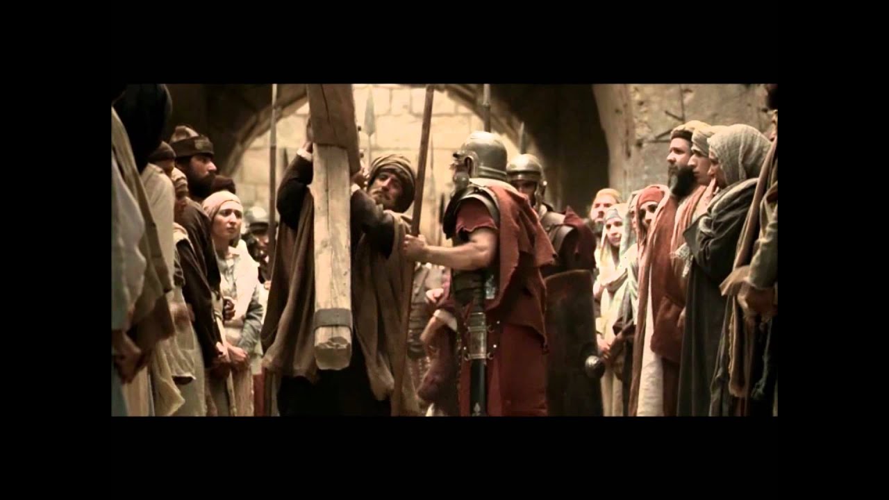 Easter Movie - YouTube