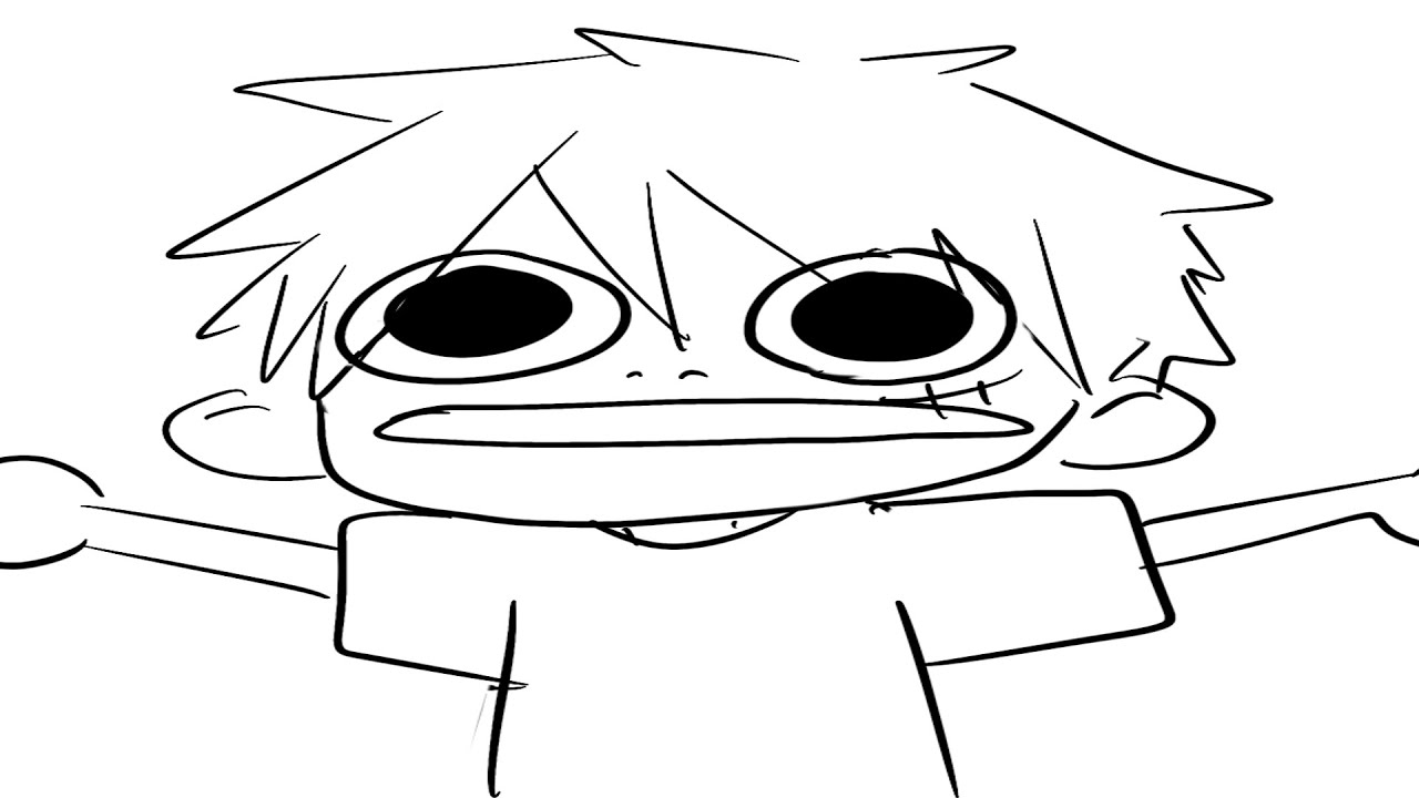 sanji grills luffy a cheese | one piece animatic - YouTube