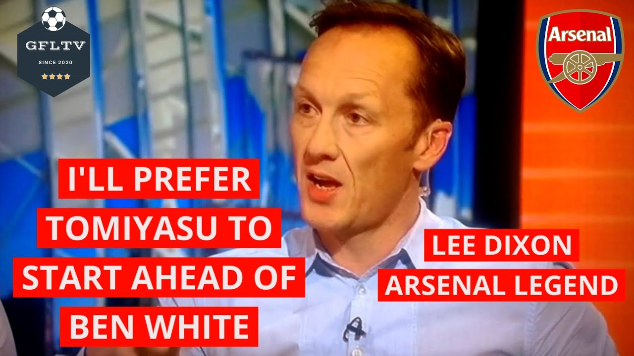 LATEST ARSENAL NEWS UPDATE (PIDGIN) AUGUST 23, 2022 - YouTube