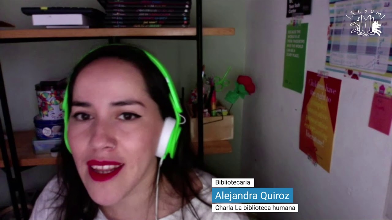 Alejandra Quiroz's Instagram, Twitter & Facebook on IDCrawl